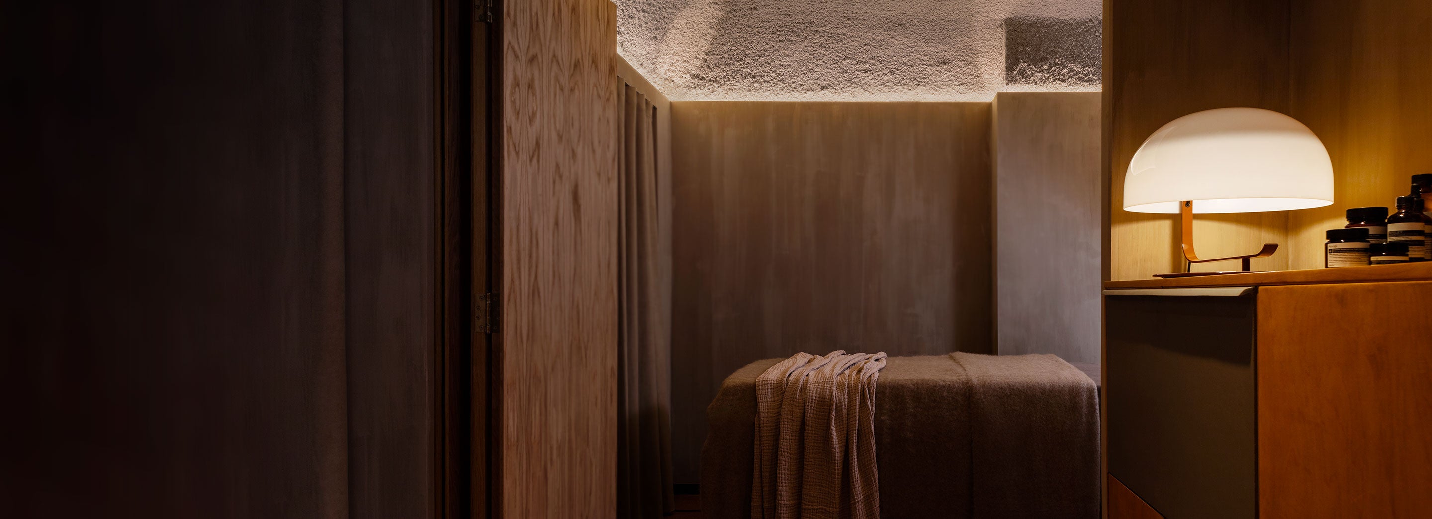 Home – Aesop Malaysia