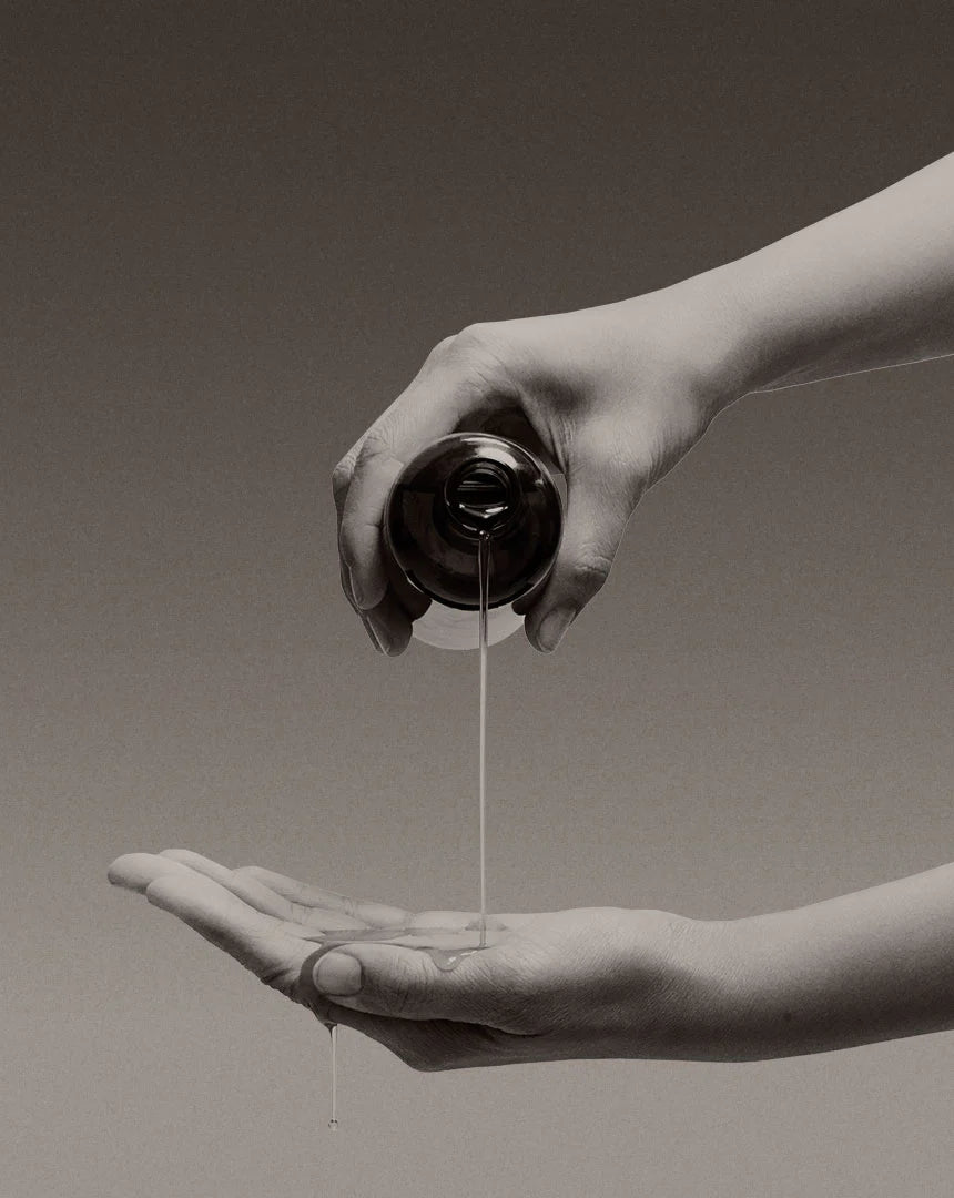 Toners | Skin Care | Aesop Malaysia