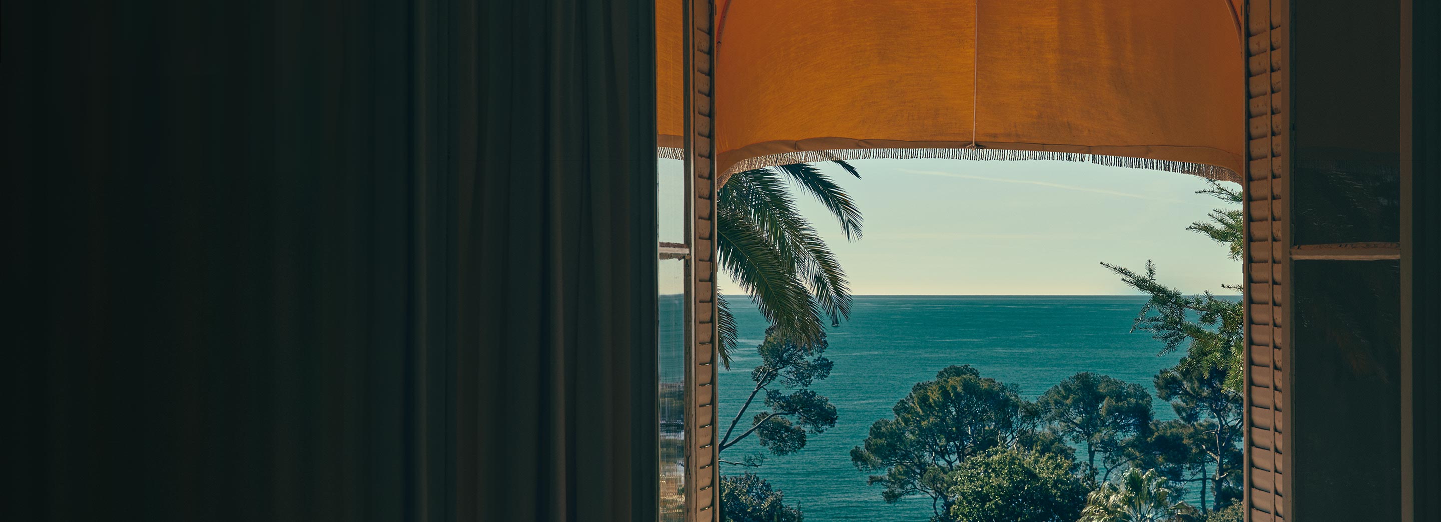 Kits & Travel | Aesop Malaysia