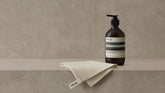 Redemption Body Scrub | Aesop Malaysia