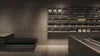 Stores – Aesop Malaysia