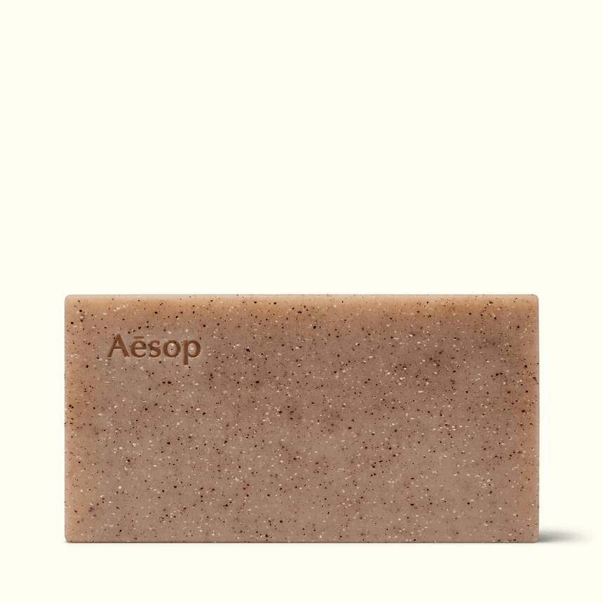 Bar soaps | Aesop Malaysia