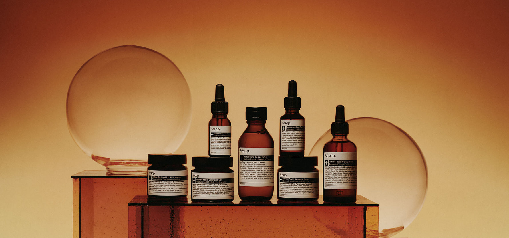 Aesop | Formulations for Skin, Hair & Body – Aesop Malaysia