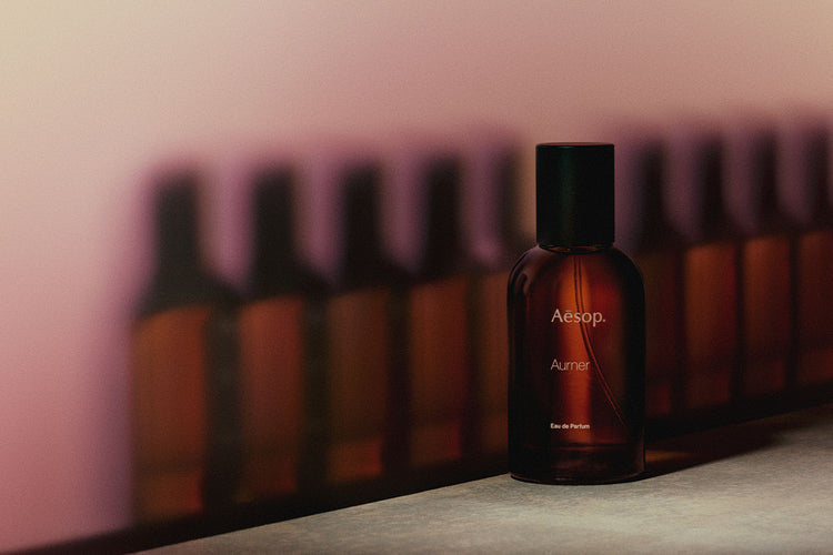 Aesop | Formulations for Skin, Hair & Body – Aesop Malaysia