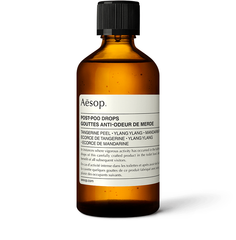 Home Aesop Malaysia Home Aesop Malaysia