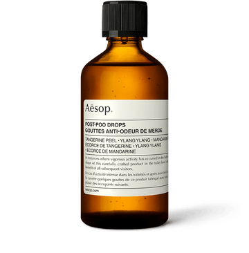 Aesop | Formulations for Skin, Hair & Body – Aesop Malaysia