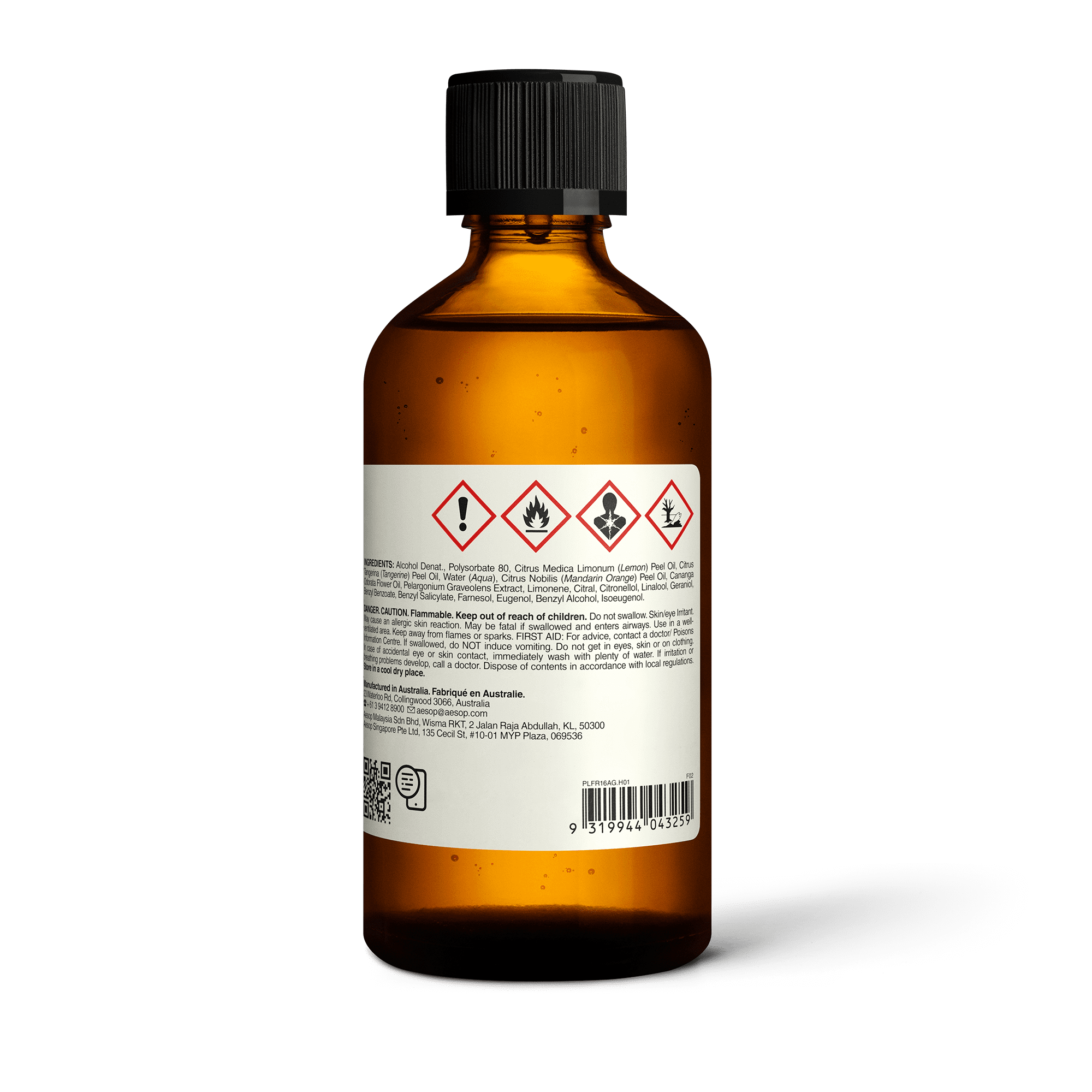 Post Poo Drops Aesop Malaysia post-poo-drops-aesop-malaysia