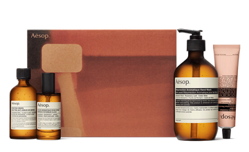Aesop | Formulations for Skin, Hair & Body – Aesop Malaysia