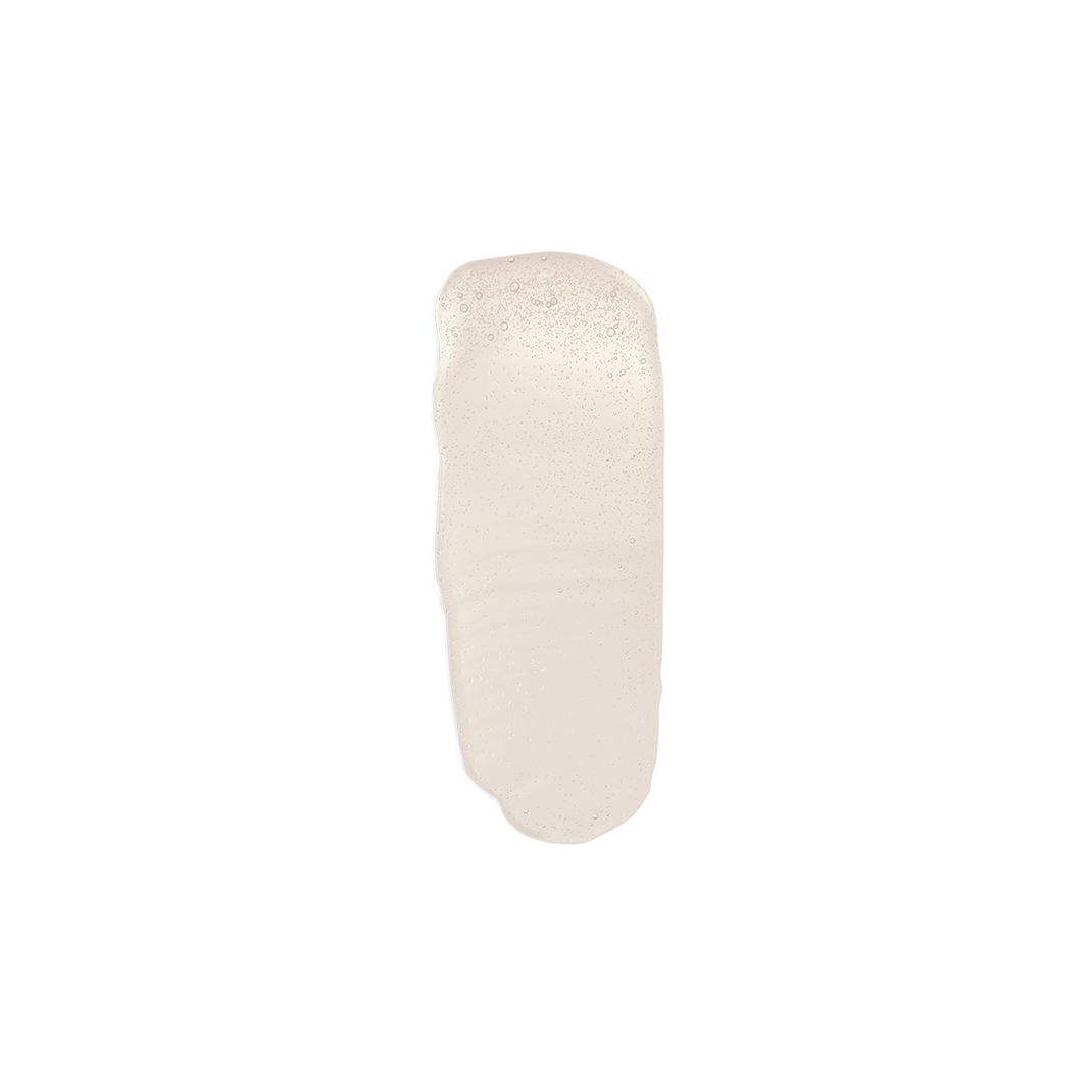 Reverence Aromatique Hand Wash – Aesop Malaysia