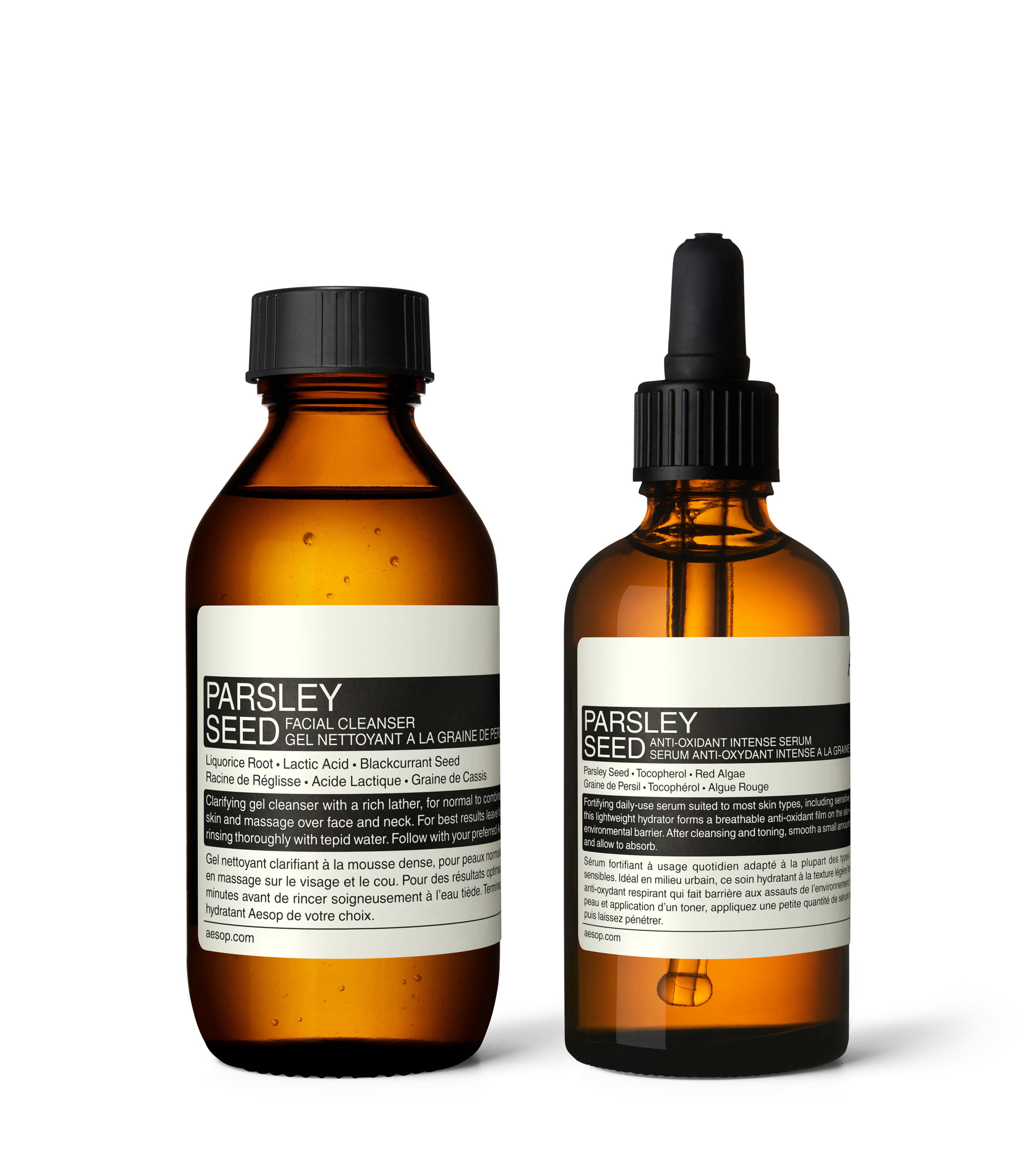 Products – Aesop Malaysia