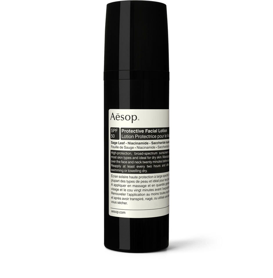Aesop | Formulations for Skin, Hair & Body – Aesop Malaysia