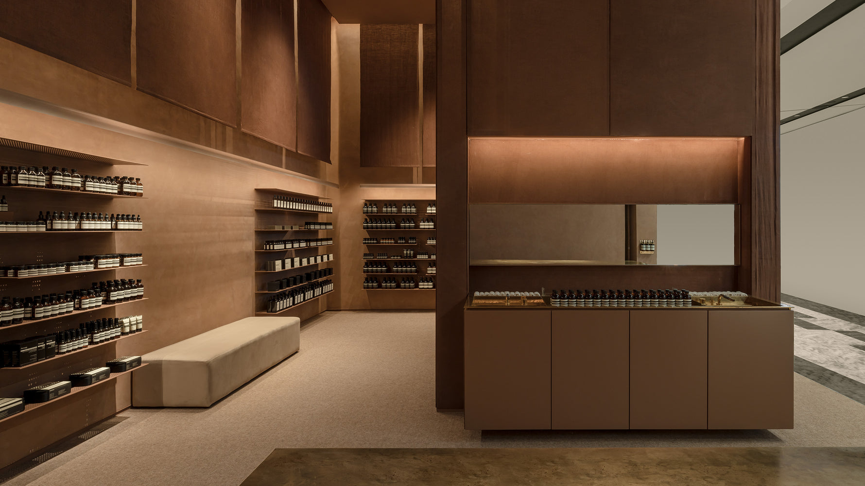 Aesop TRX – Aesop Malaysia