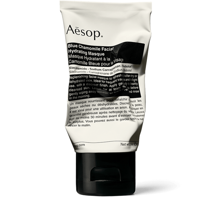 Aesop | Formulations for Skin, Hair & Body – Aesop Malaysia
