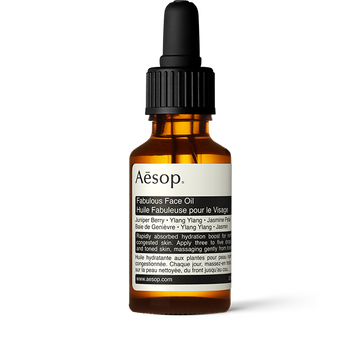Aesop | Formulations for Skin, Hair & Body – Aesop Malaysia