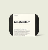 Amsterdam – Aesop Malaysia