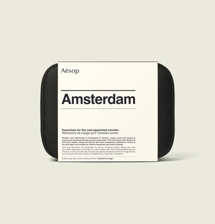 Products – Aesop Malaysia