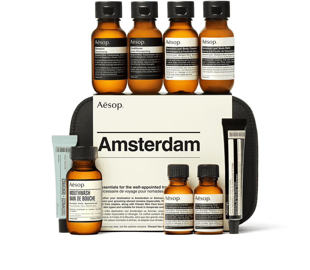 Products | Aesop Malaysia