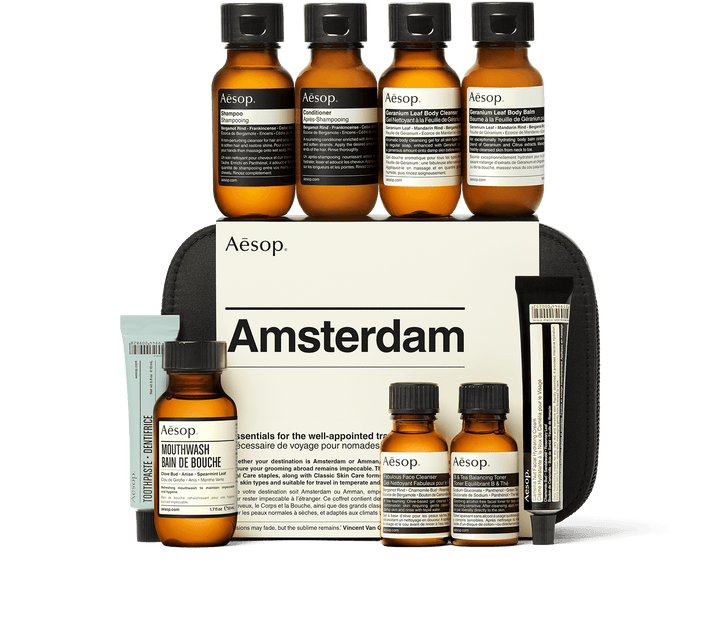 Products | Aesop Malaysia