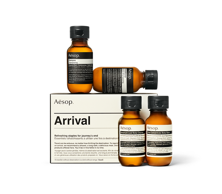 Products – Aesop Malaysia