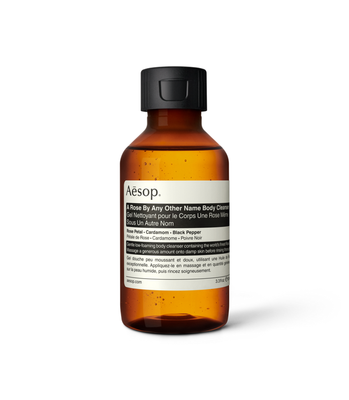 Products – Aesop Malaysia